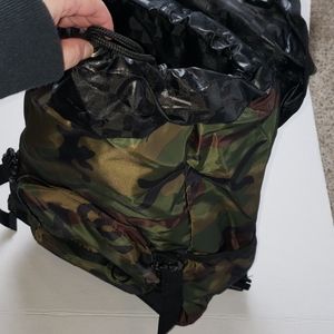 Vans | Bags | Vans Ranger Backpack | Poshmark